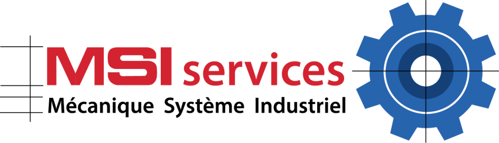 Maintenance Industrielle Electricité Automatisme - Auvergne Rhône-Alpes